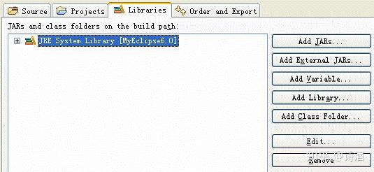 Eclipse超详细入门使用教程 - 知乎
