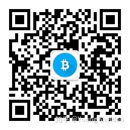 Python中fnmatch模块的使用 - 知乎