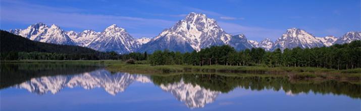 英语词语杂谈（127）weal and woe - 知乎