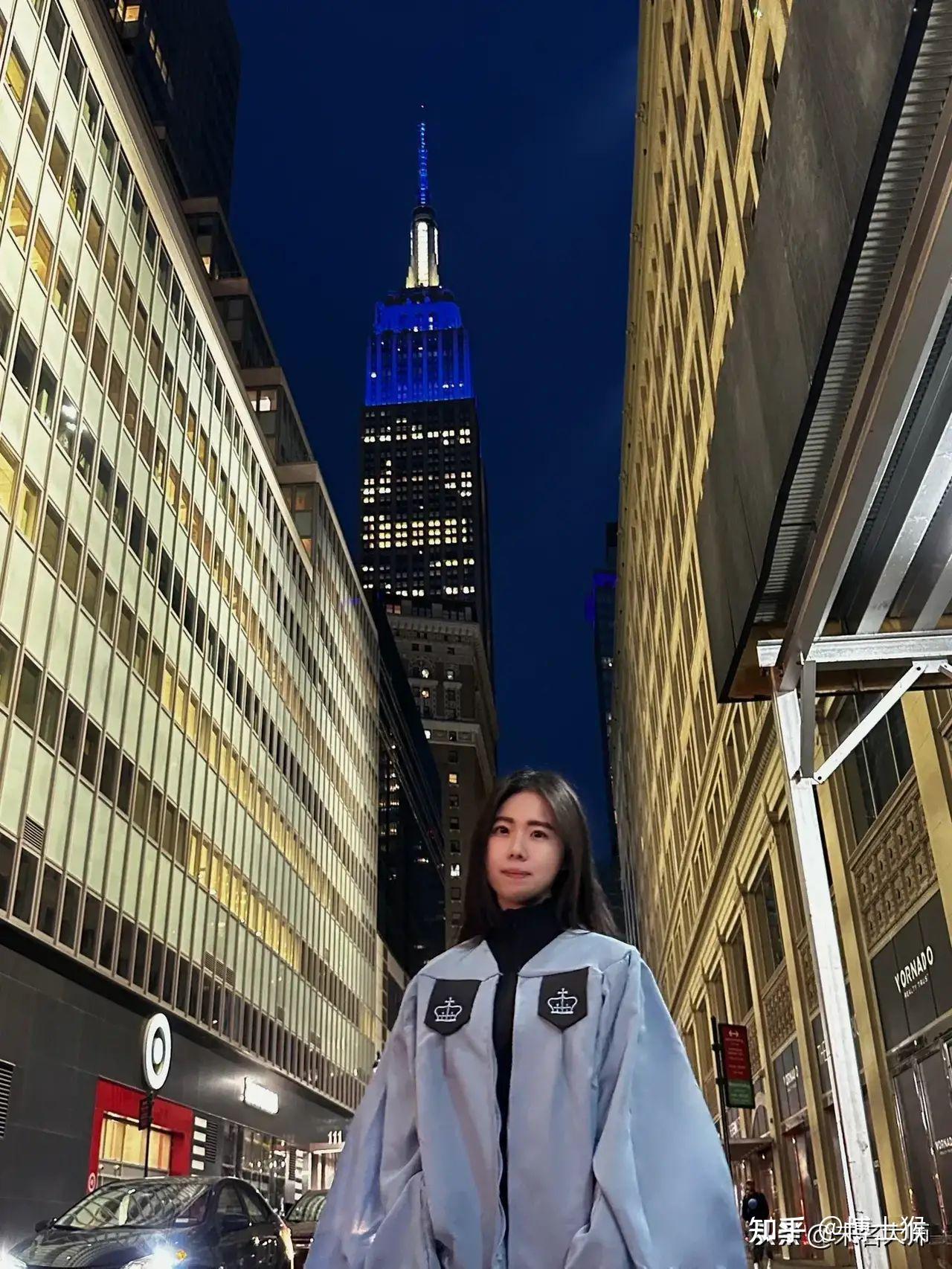 Harvard University's motto - 知乎