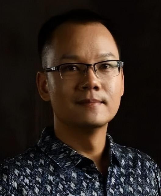 首次突破30FPS！天大、清华和卡迪夫联合提出基于单RGB相机的全新三维表示方法FOF｜NeurIPS 2022 - 知乎