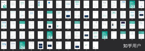 什么是ITBP？哪些企业需要设置ITBP这个岗位？ - 知乎