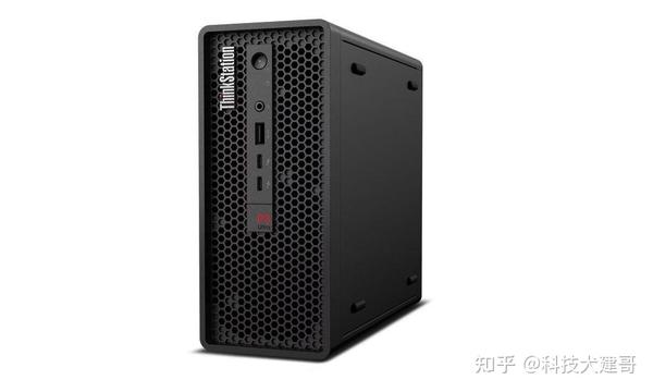 联想升级ThinkStation ThinkPad P系列工作站；小米路由器7000开售 - 知乎