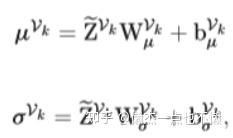 Heterogeneous Hypergraph Variational Autoencoder for Link Prediction - 知乎