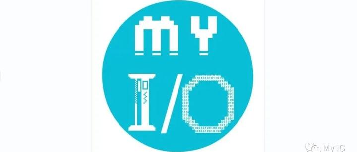 Task.Factory.StartNew 和 Task.Run 到底有什么区别？ - 知乎