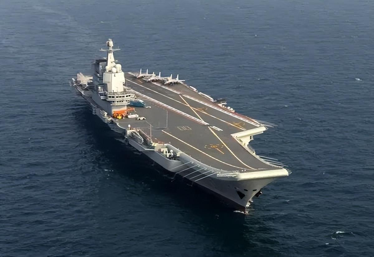 凭什么一发99A主战坦克的炮弹，一发要卖60000块？ - 知乎