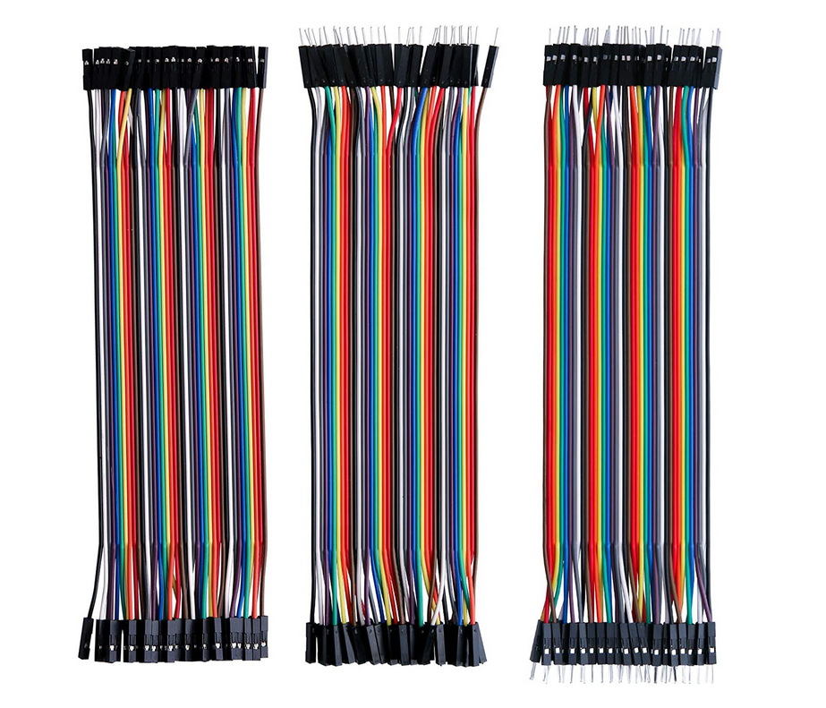 如何简单理解总线，计算机中的BUS - 知乎