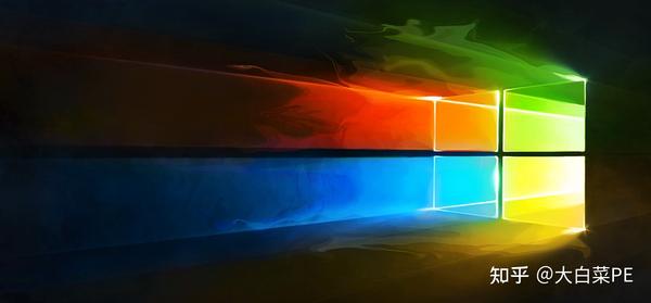 微软Win12硬件要求曝光，系统盘一定要SSD！网友：离大谱 - 知乎