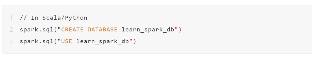 Spark从入门到精通（05）： Spark Sql和dataframes，内置数据源简介 知乎