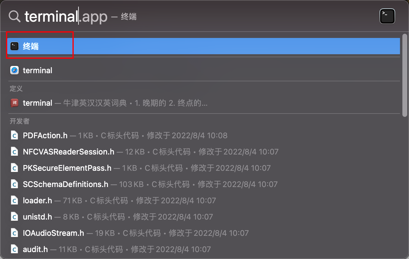 mac homebrew的安装 - 知乎