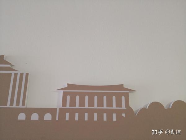 人到中年最大的幸福是什么 知乎