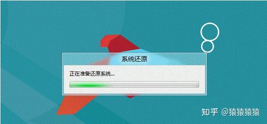 d3dcompiler_47.dll缺失怎么办？那种修复方法比较好 - 知乎