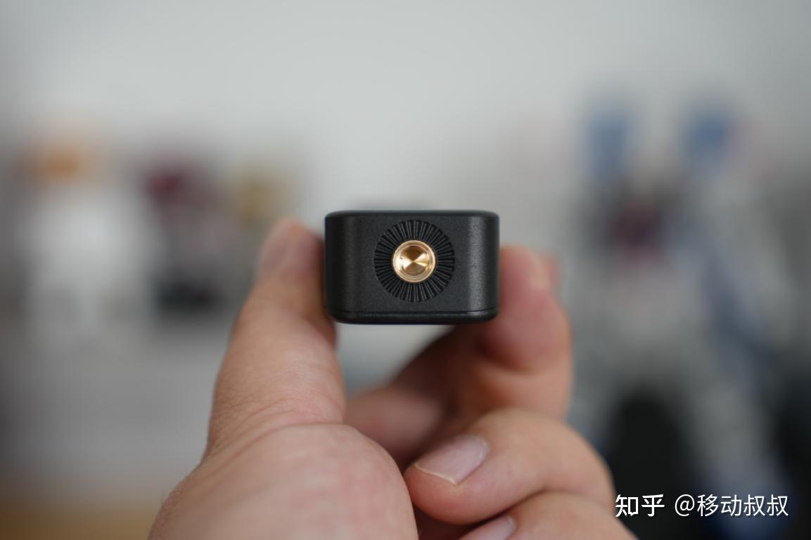 SJCAM C300运动相机评测：649元起，非常适合新手入门 - 知乎