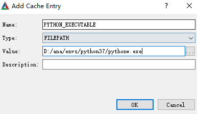 openpose从安装到实战全攻略！(win10) - 知乎