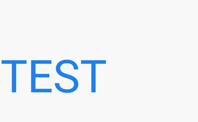 Flutter 小技巧之 ButtonStyle 和 MaterialStateProperty - 知乎