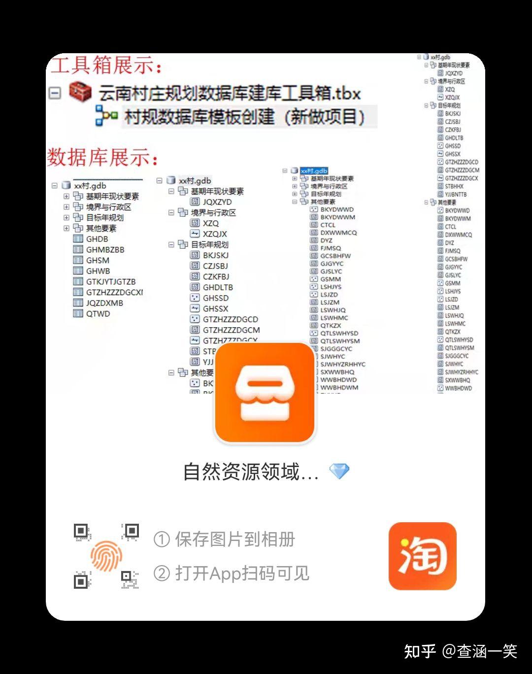 Arcgis中的模型构建器modelbuilder技术之批量图层转kml 知乎