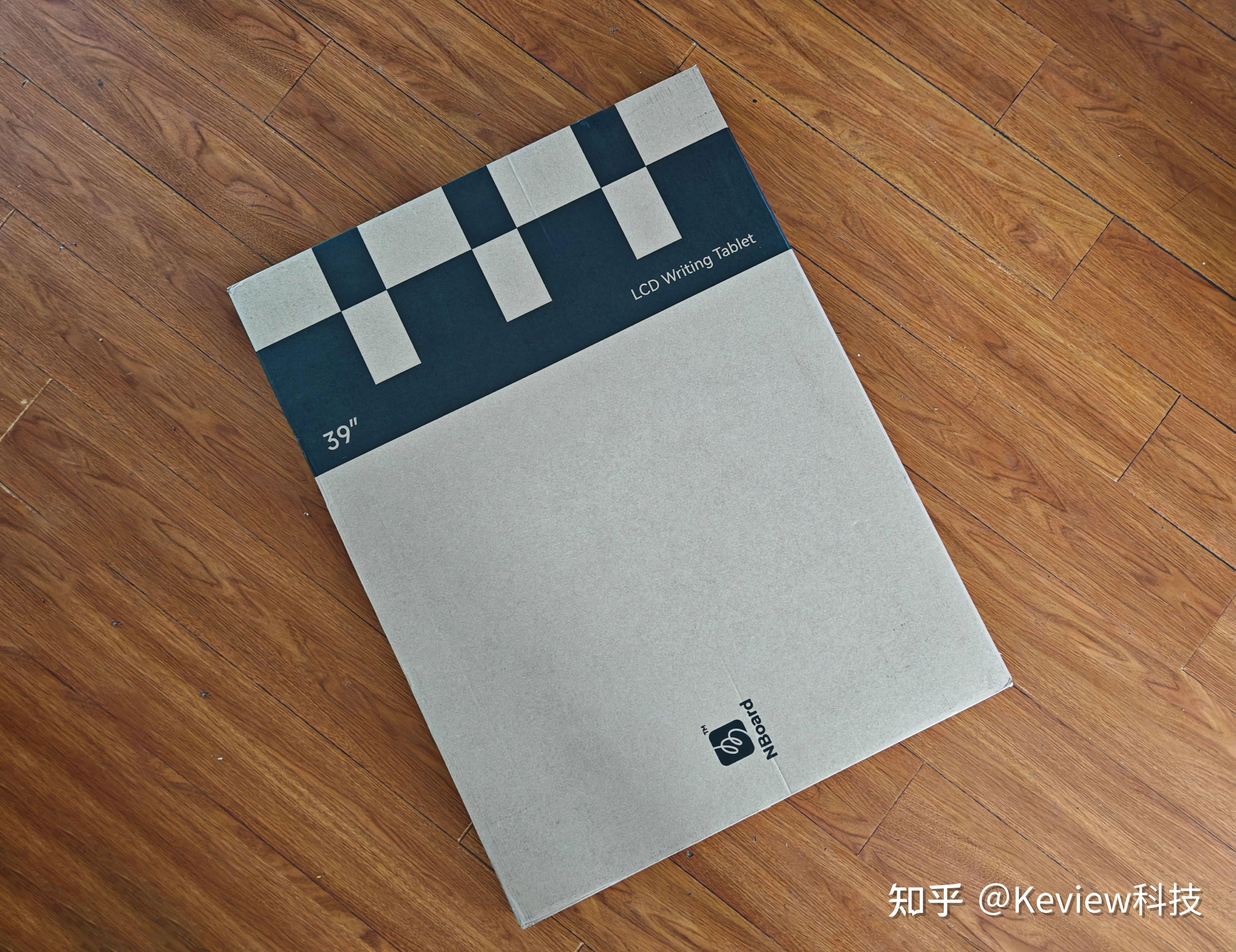 无尘无墨，更注重环保的NBoard液晶黑板 - 知乎