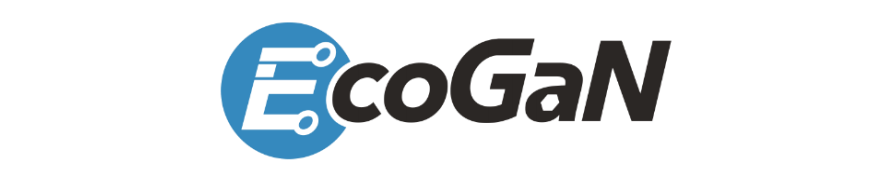 罗姆 | 650V耐压GaN HEMT新增小型、高散热TOLL封装 - 知乎