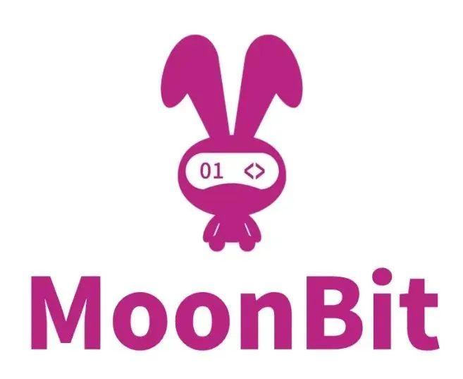 HyperAI超神经 x MoonBit | 与中科院、Intel 等专家共话基础软件前沿发展与期待 - 知乎