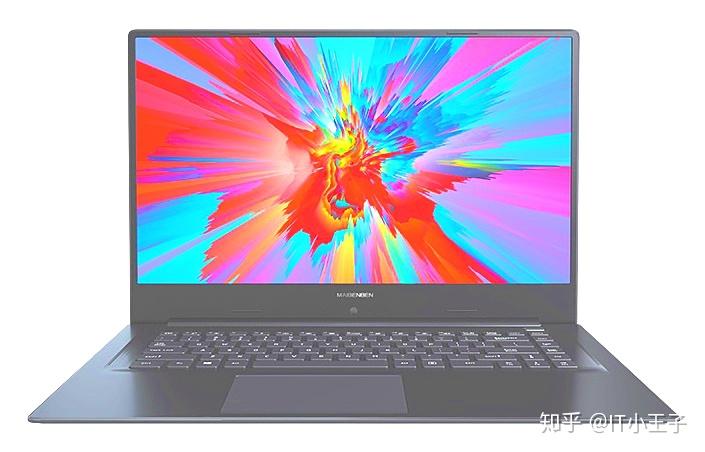 一代神U奔腾N5000来了，6款搭载该CPU的笔记本点评 - 知乎