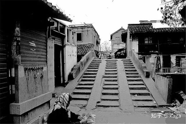 蟠龙天地完整探班解读 - 知乎