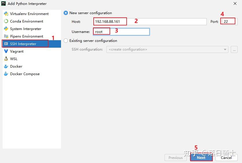 用Python语言开发Spark程序的步骤有哪些？ - 知乎