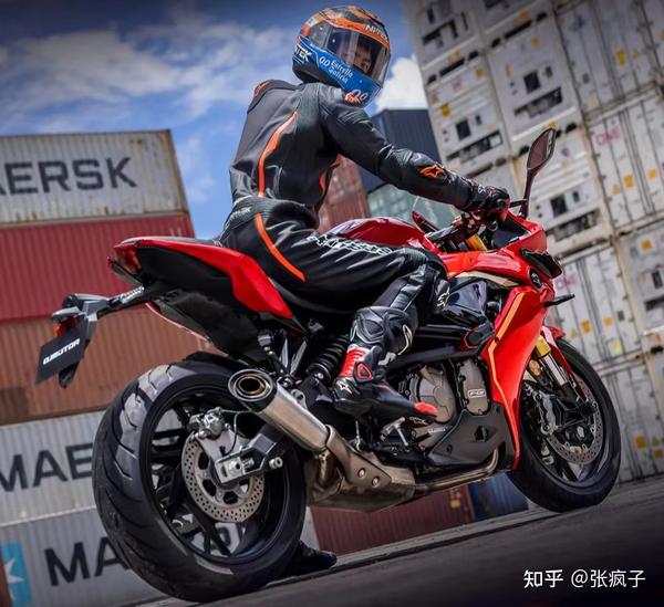 2023款39999元的赛600亮剑版值得买吗？和旗舰版相比有哪些差异？ - 知乎