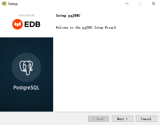 PostgreSQL 10.23 安装图文教程 - 知乎