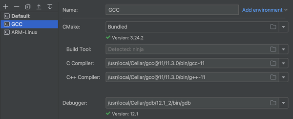 C51单片机开发环境 - 知乎