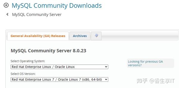 Kafka Connect上部署Debezium连接器实现MySQL数据库实时CDC抓取 - 知乎