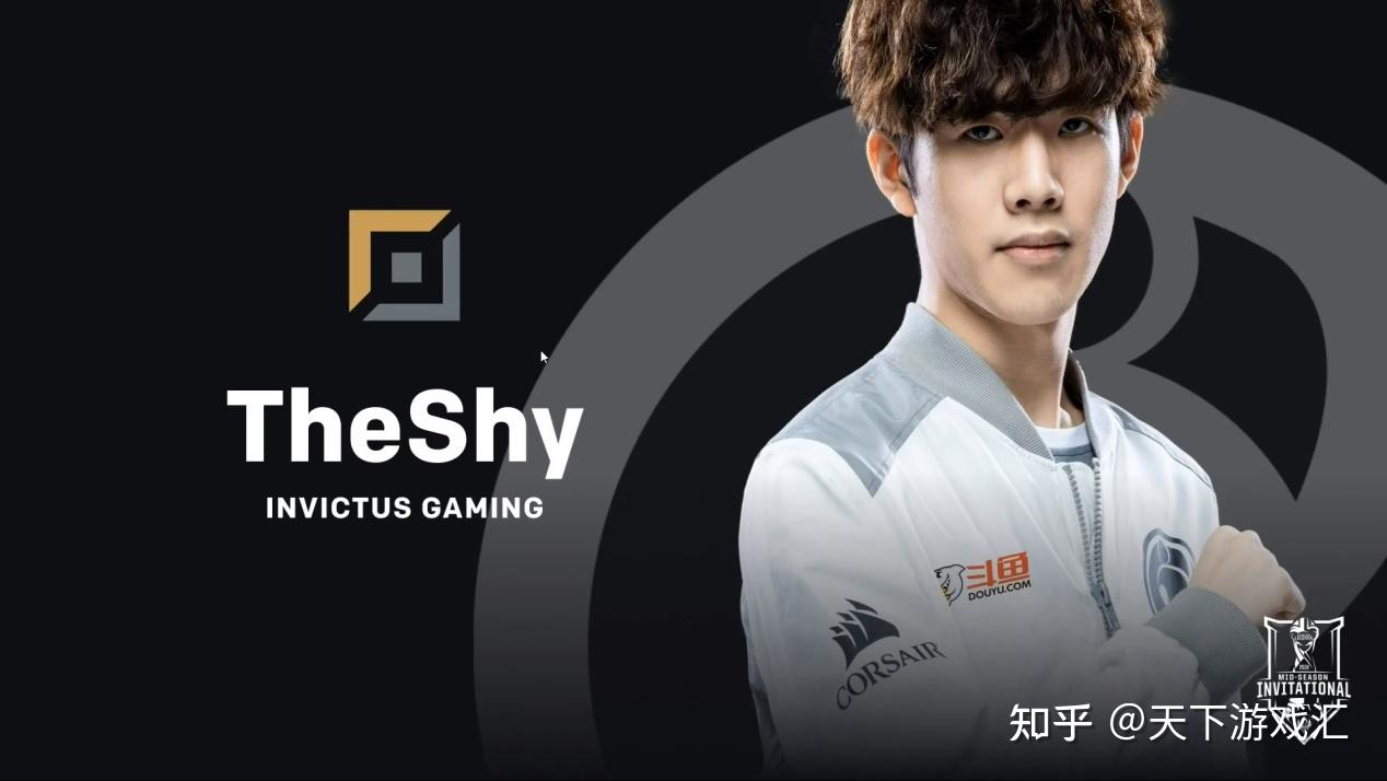 Faker过往言论被扒，多次无视LPL选手！被IG打成1557，也闭口不谈 - 知乎