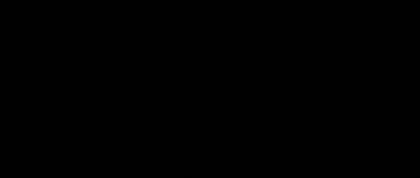 【python】面向对象之类的基础 知乎