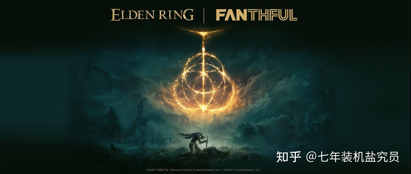 玩3A游戏，从入门初阶到主流中阶——主机配置搭建方案 - 知乎