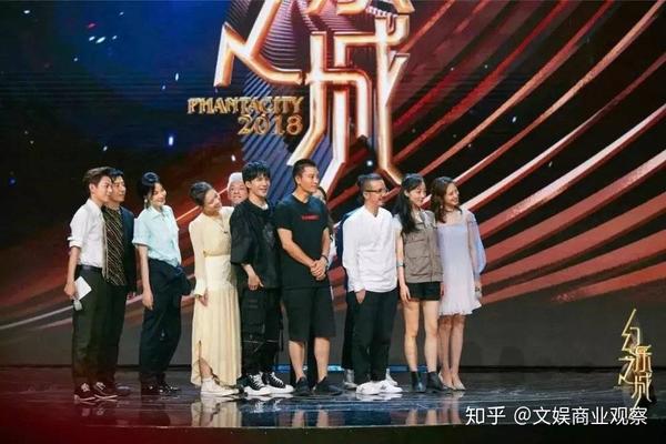 《声临其境2》回归,配音类综艺节目出圈之路还有多远? 知乎