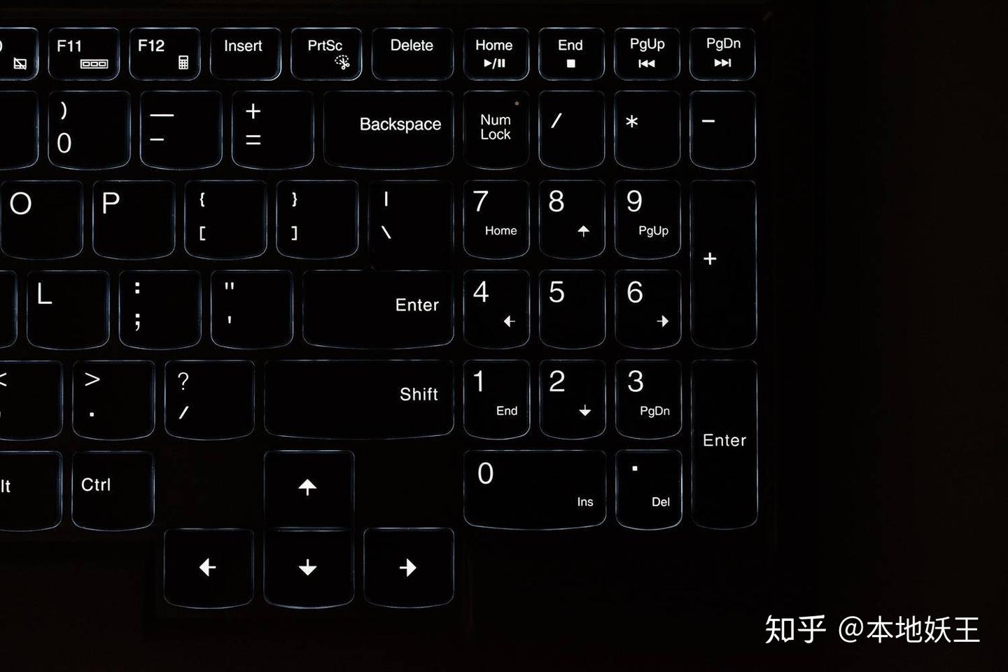 联想拯救者R7000 2020（ R7-4800H 16G/512G）开箱篇 - 知乎