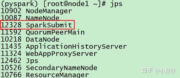 Spark虚拟机环境配置整理 - 知乎