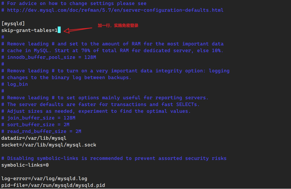 大数据计算框架Hive+MySql搭建详细步骤 - 知乎