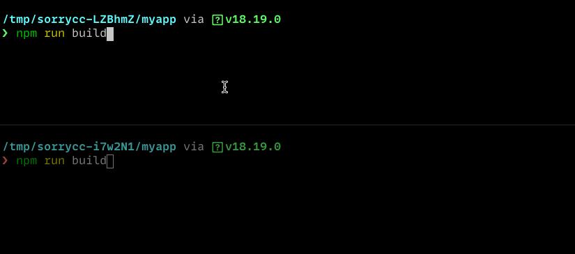 Mako 开源了 - 知乎