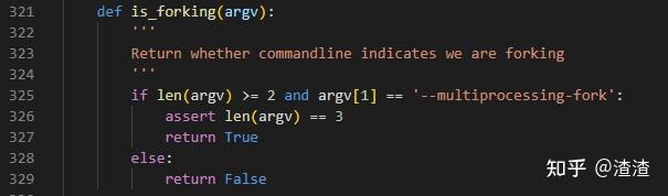 multiprocessing+py2exe 打包win程序运行后系统卡死问题排查 - 知乎