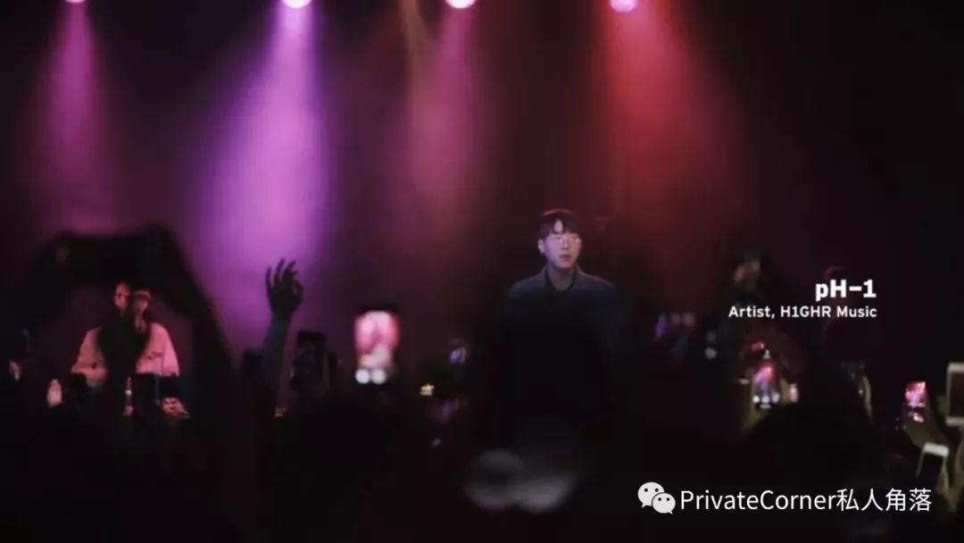 Jay Park | 这部纪录片 带你更深入了解这位亚裔嘻哈圈的「Chosen 1」 - 知乎