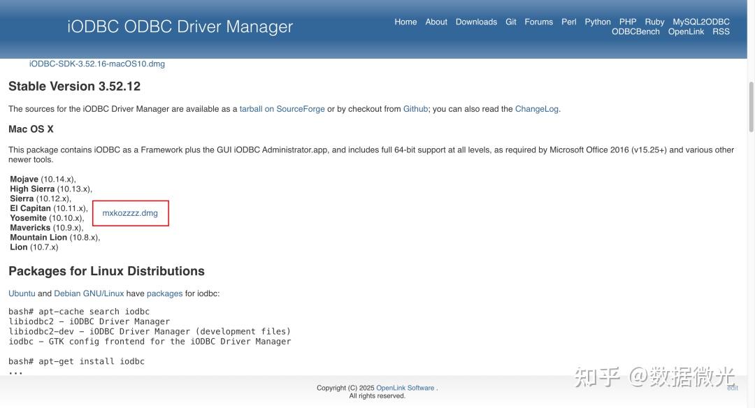 【5分钟速成】零基础上手 Tableau + Apache Doris，搭建超炫可视化大屏（附视频教程） - 知乎