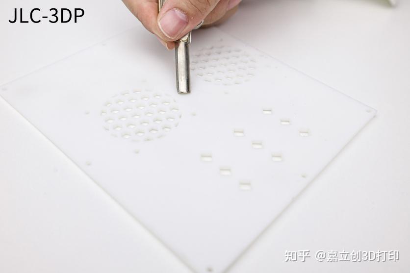 如何在没有专业工具的情况下测试材料硬度? 急！ - 知乎