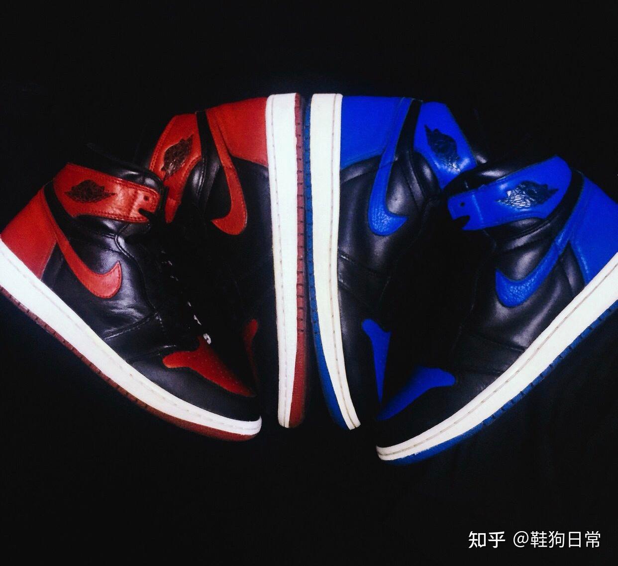 十款潮流巅峰的耐克/NIKE鞋子 - 知乎