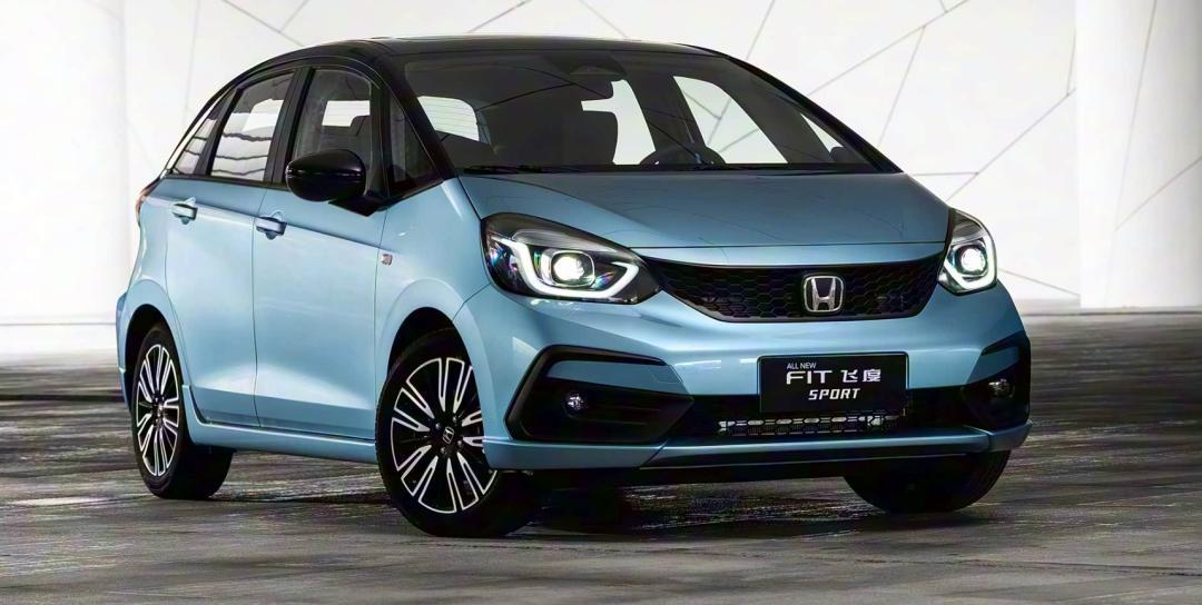 32.28万买智己LS9，除了洗澡还能干啥？ - 知乎