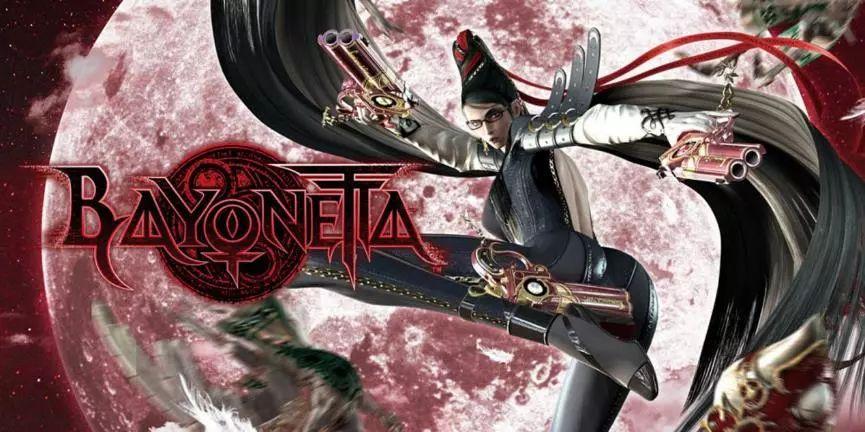 Switch平台FAMI通白金殿堂游戏整理推荐（上） - 知乎