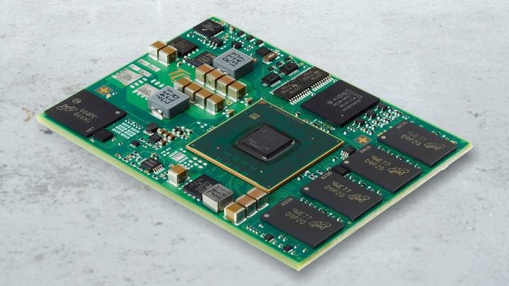 PowerPC的芯酸往事 - 知乎