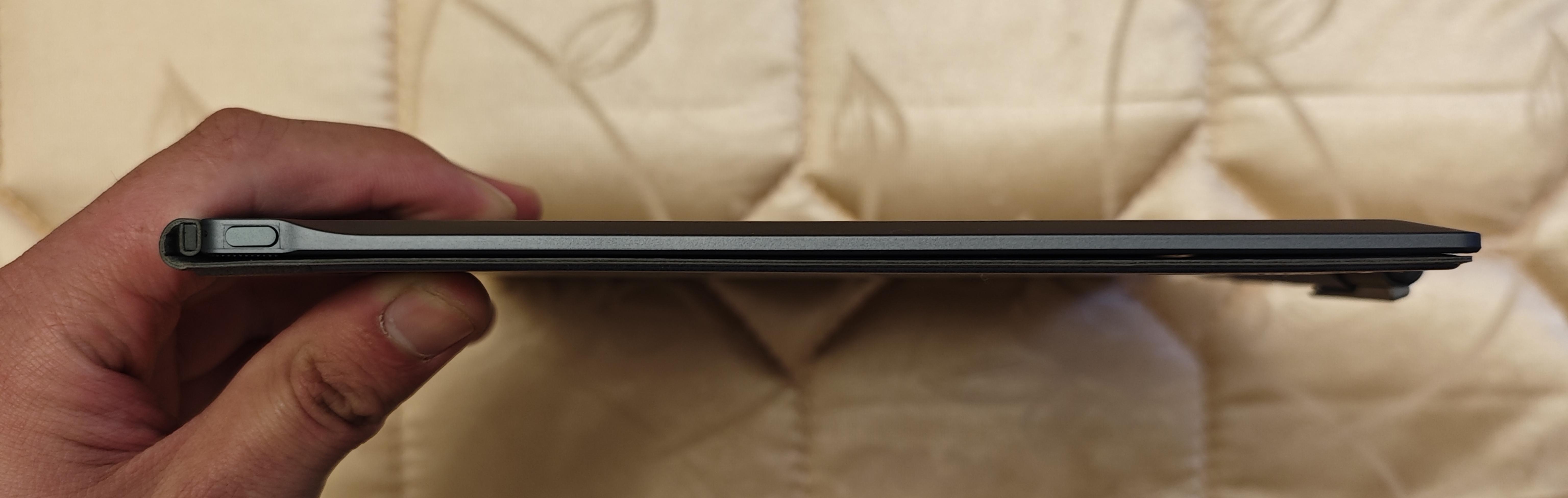 汉王N10旗舰版体验报告，对比科大讯飞X3，办公能否超越？ - 知乎