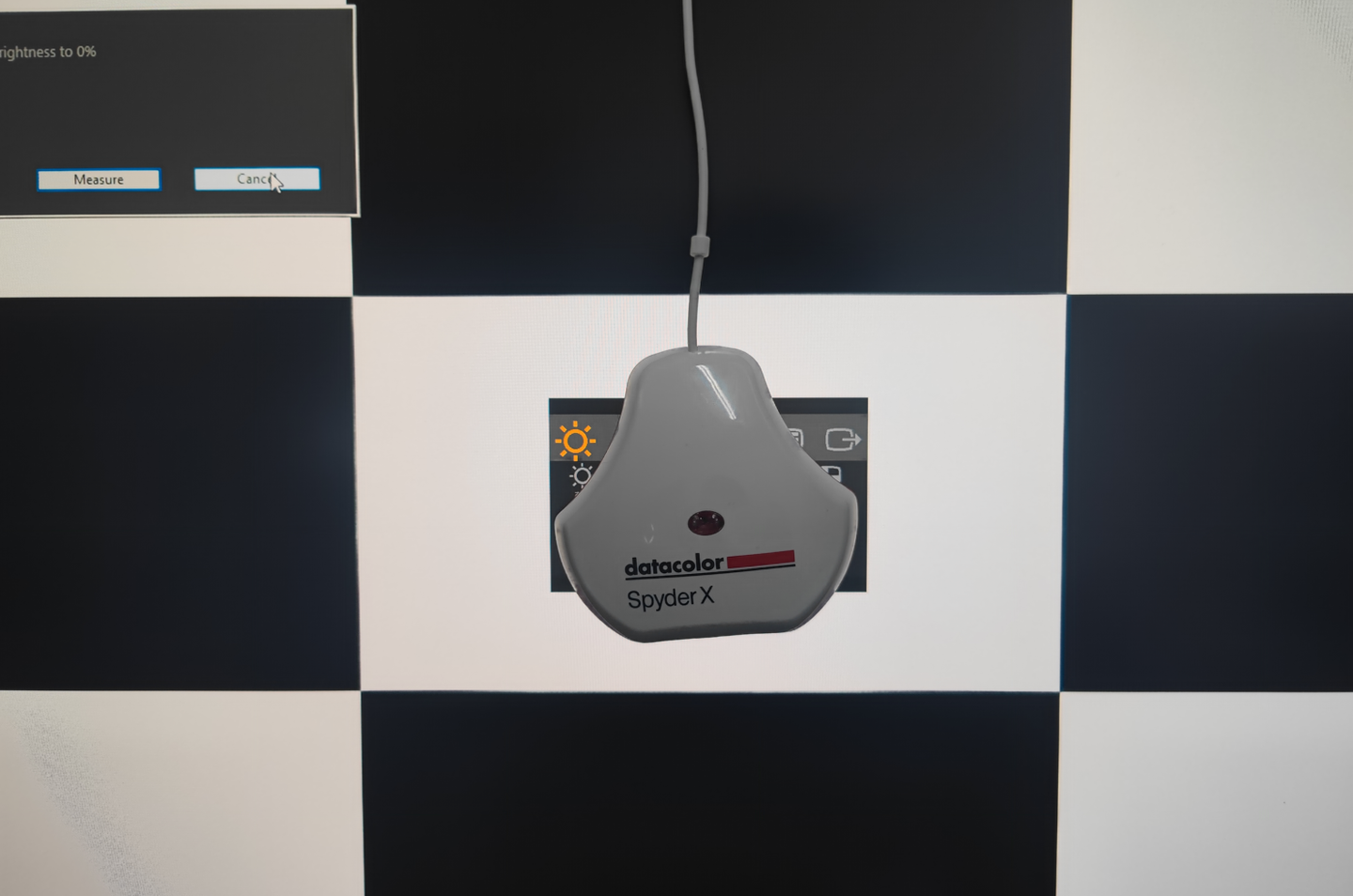 27英寸4K显示器推荐之：联想来酷Lecoo 27英寸显示器H2720PL：高色域+可旋转，一款非常适合用来作副屏的高清显示器~ - 知乎