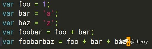 《Practical Vim》-- 07 vim中的模式（四）命令行模式 - 知乎