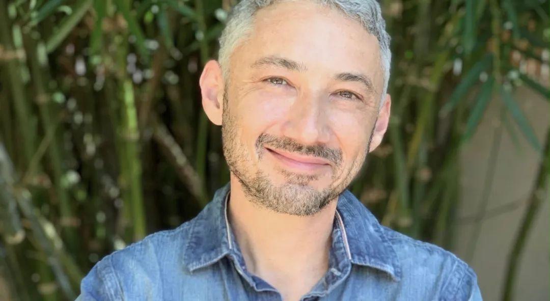 《阿凡达》续集背后的「黑魔法」 - 知乎